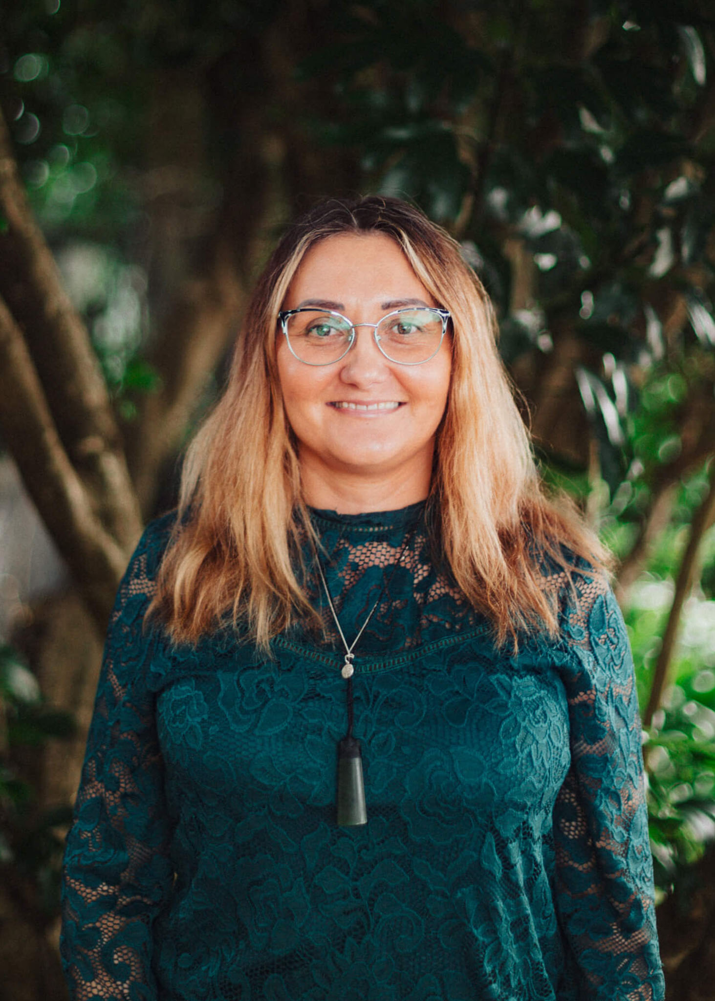 Our Staff | Hanmer Clinic