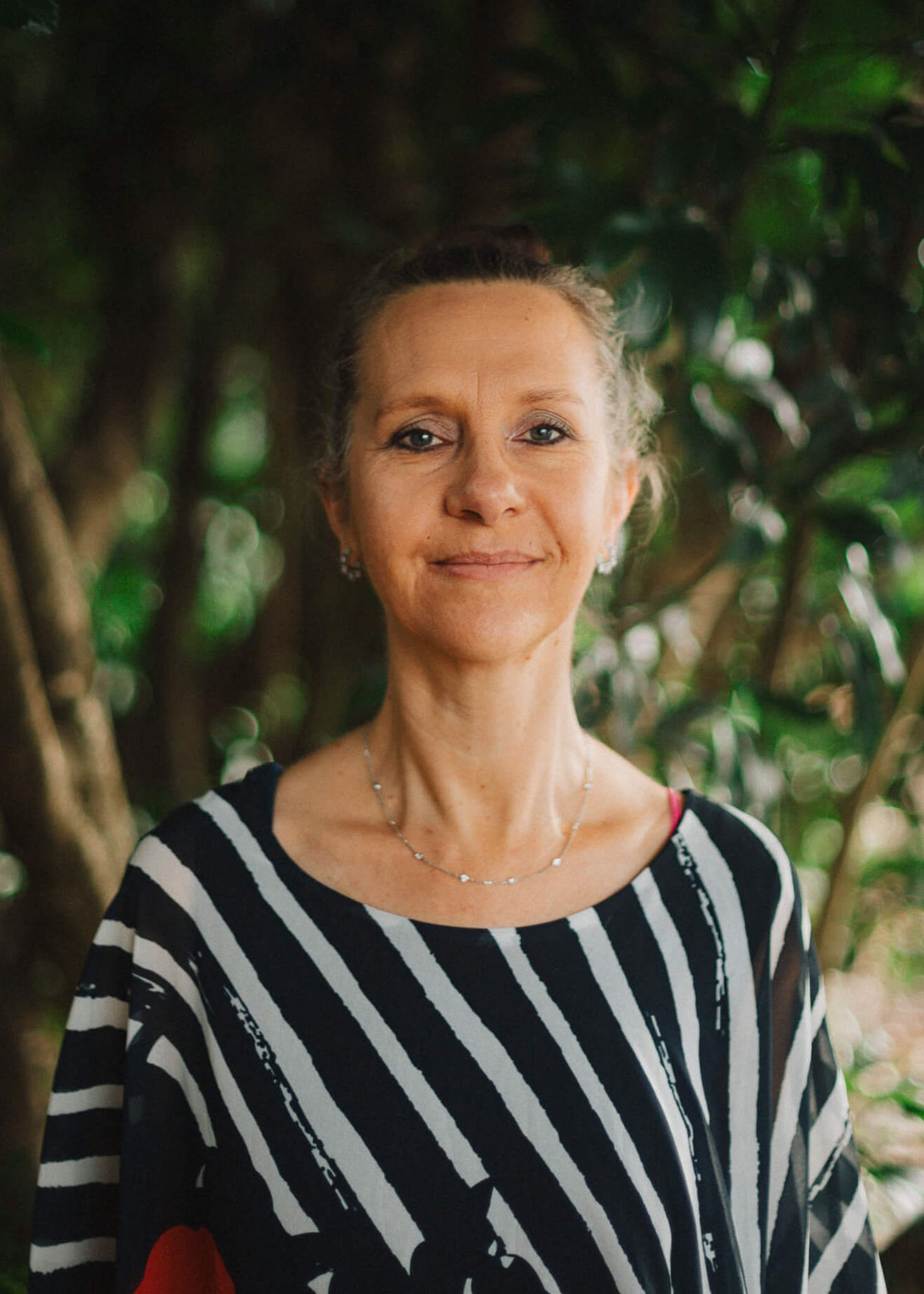 Our Staff | Hanmer Clinic