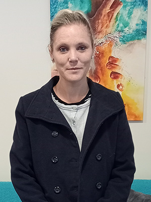 Our Staff | Hanmer Clinic