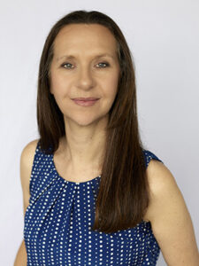 Our Staff | Hanmer Clinic