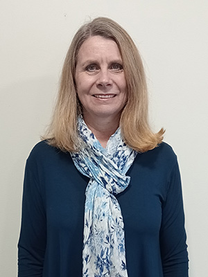 Our Staff | Hanmer Clinic