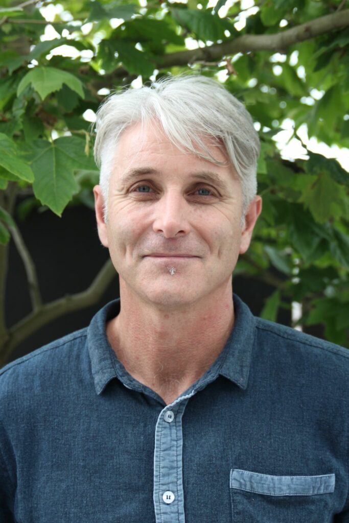 Our Staff | Hanmer Clinic