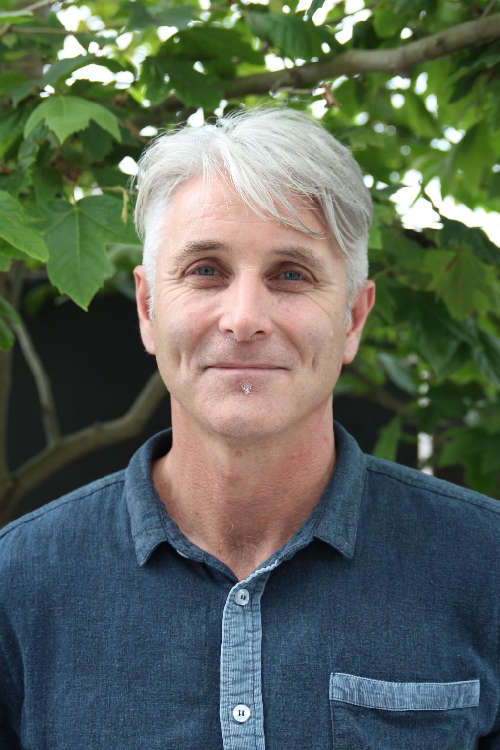 Our Staff | Hanmer Clinic