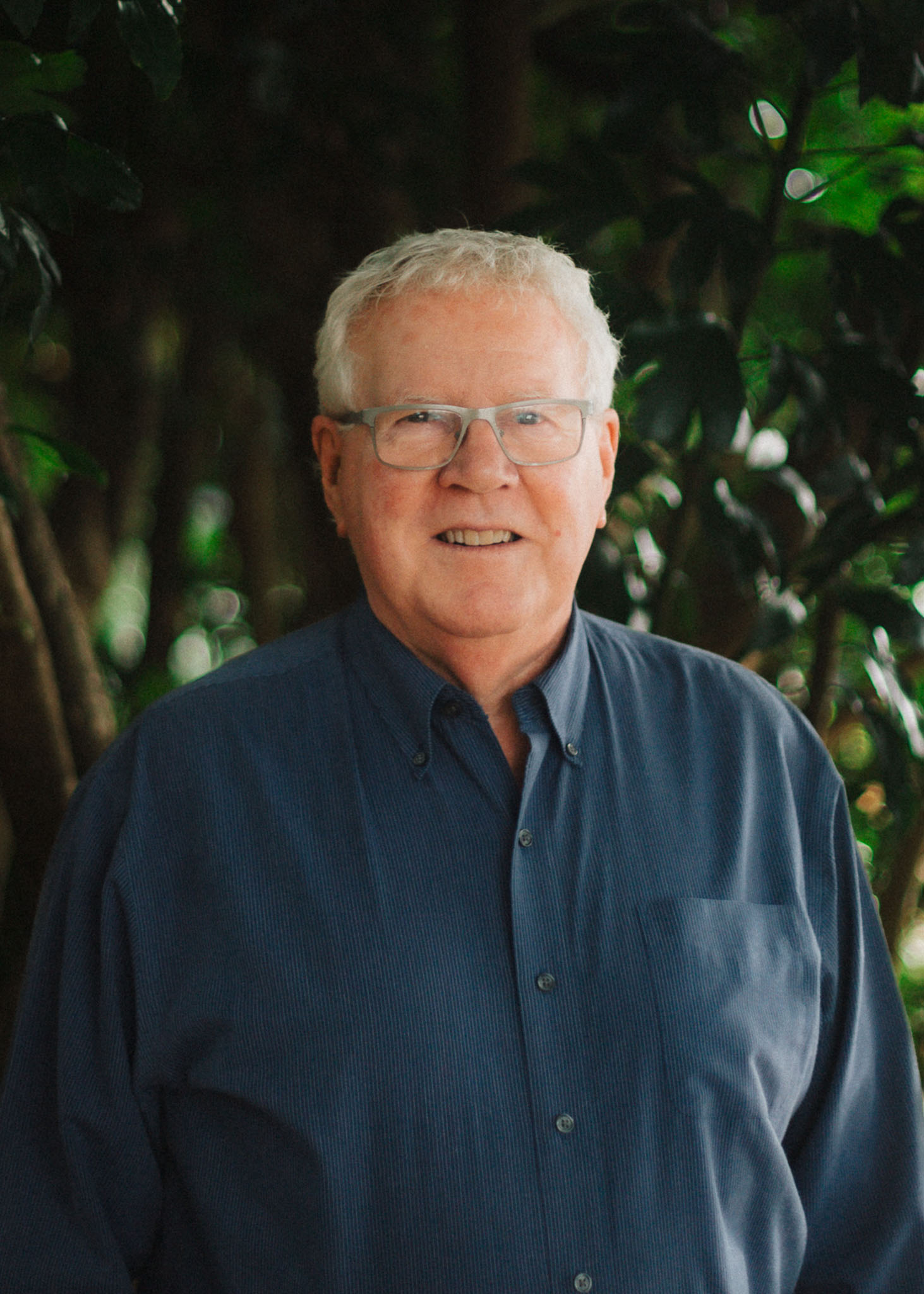 Our Staff | Hanmer Clinic