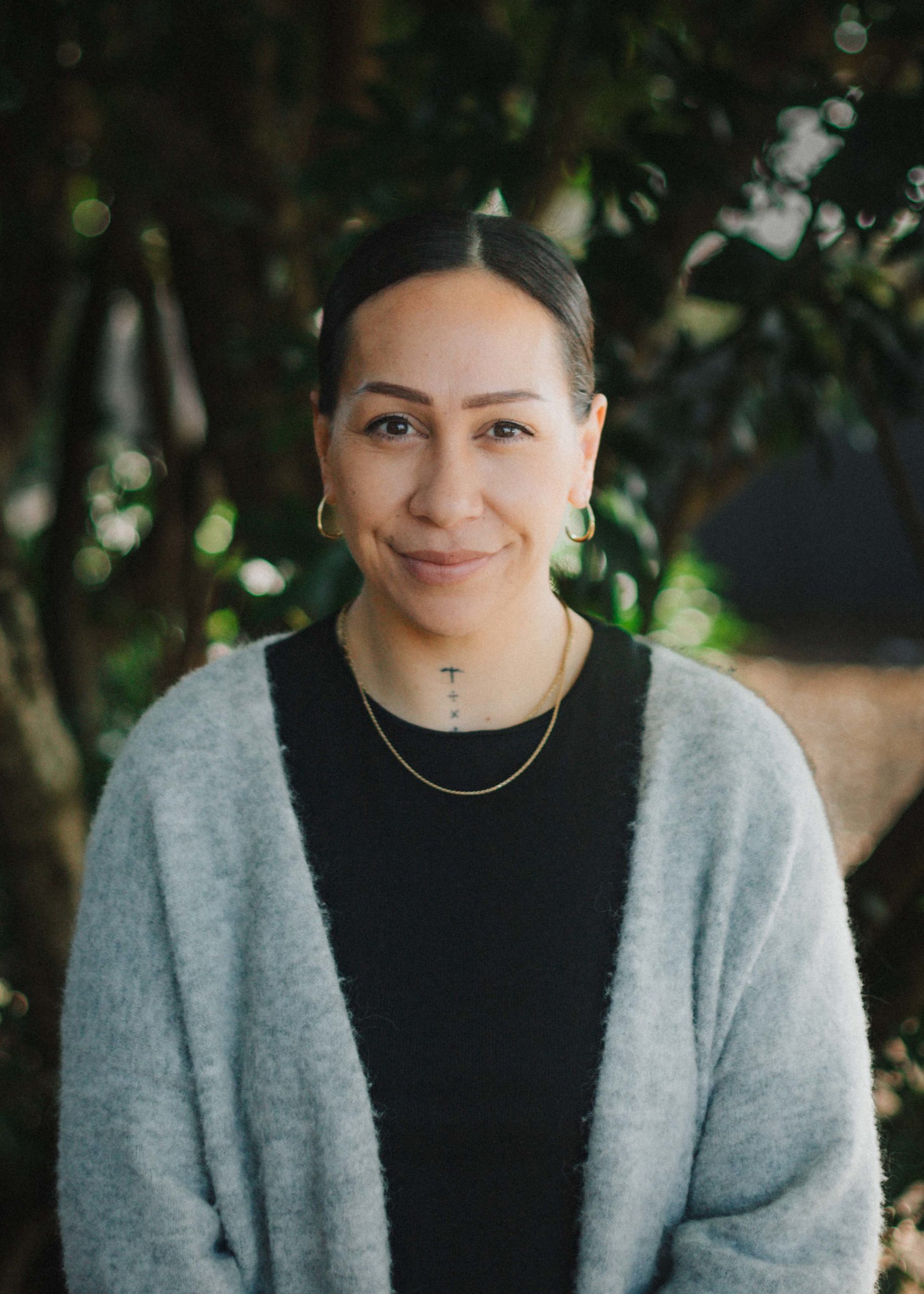 Our Staff | Hanmer Clinic